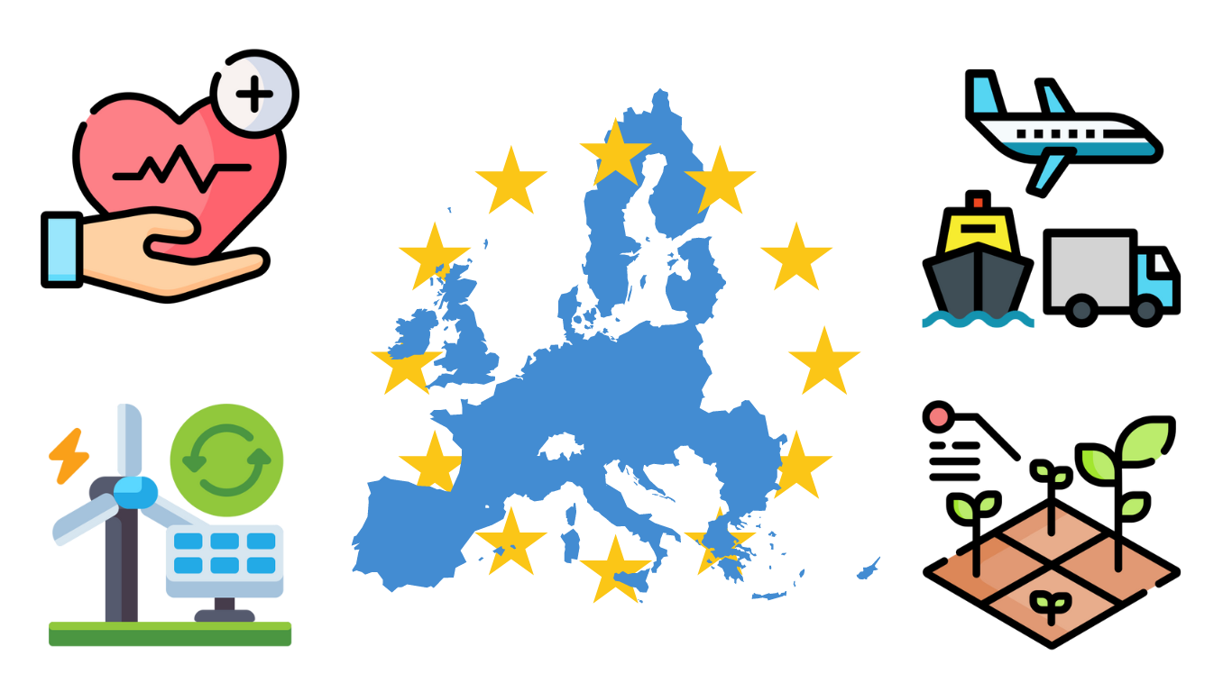 State of Open Data in the EU (2019 – 2023) – The JValue Project