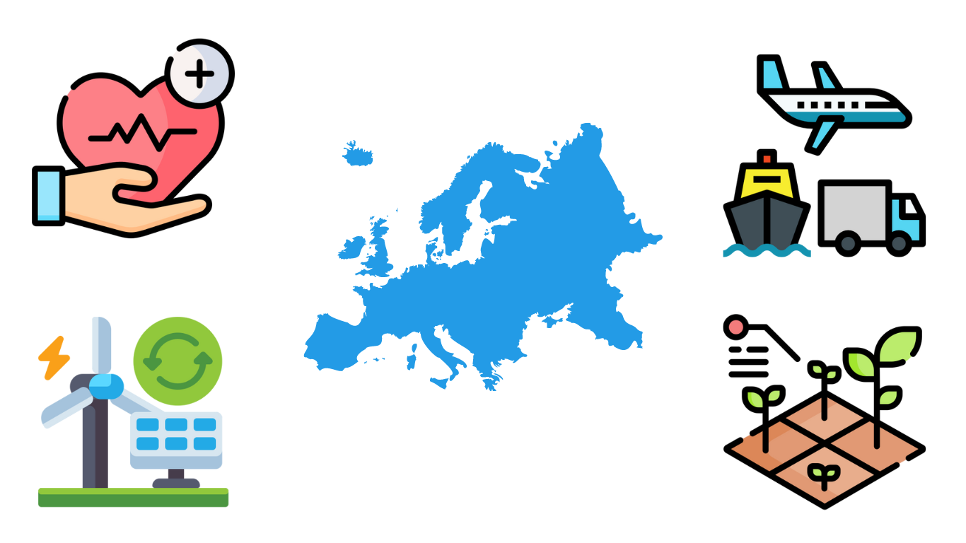 State of Open Data in the EU (2019 – 2023) – The JValue Project